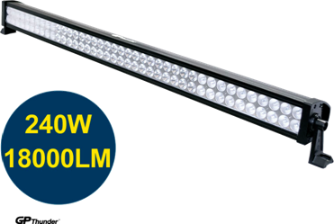 LED LAMP